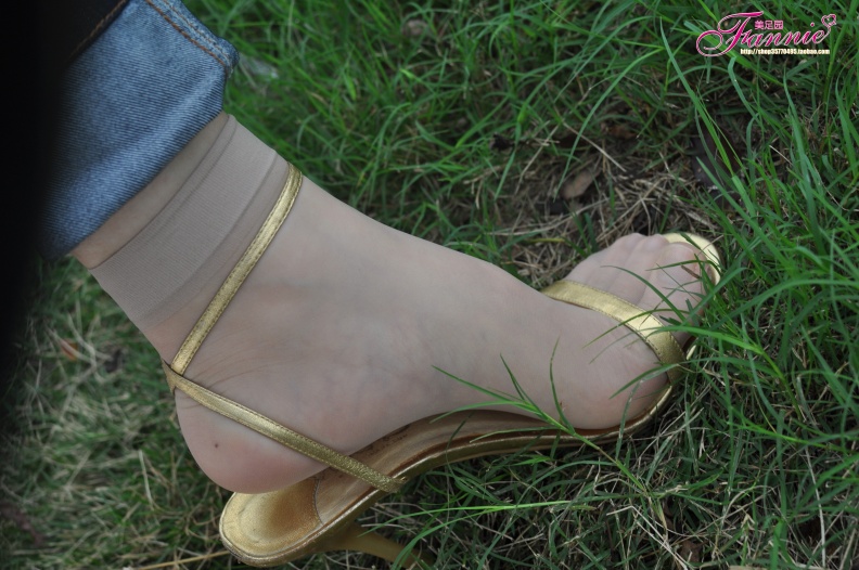 DSC 8133 | （福妹）主题相册